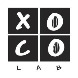 cropped-xocolab-logo-512.png | 科普巧克力